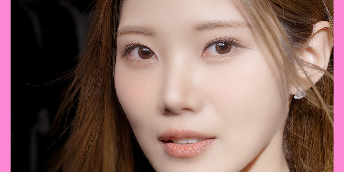 ‘미스트롯3’ 배아현, EDM으로 여름 공략 | bnt뉴스