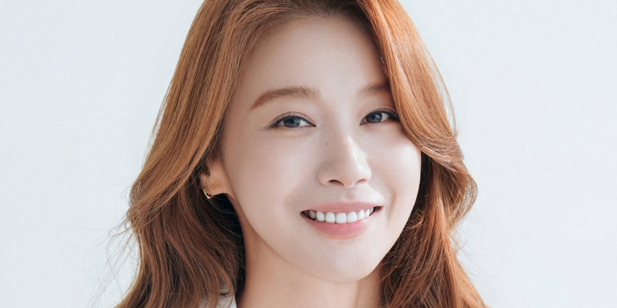 유인영, 3일 KT-키움전 시구 출격 | bnt뉴스