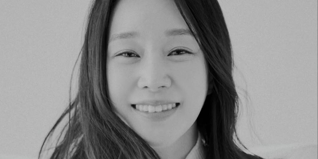 배우 이서이, 43세 나이에 사망... 뒤늦게 전해진 비보 | bnt뉴스