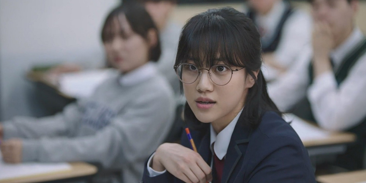 ‘러닝메이트’ 배우·감독 pick 명장면 | bnt뉴스