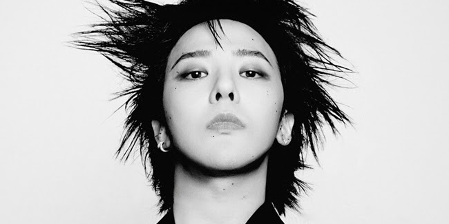 지드래곤, 유병재 ‘웃생파’ 출격... “누가 봐도 GD” | bnt뉴스