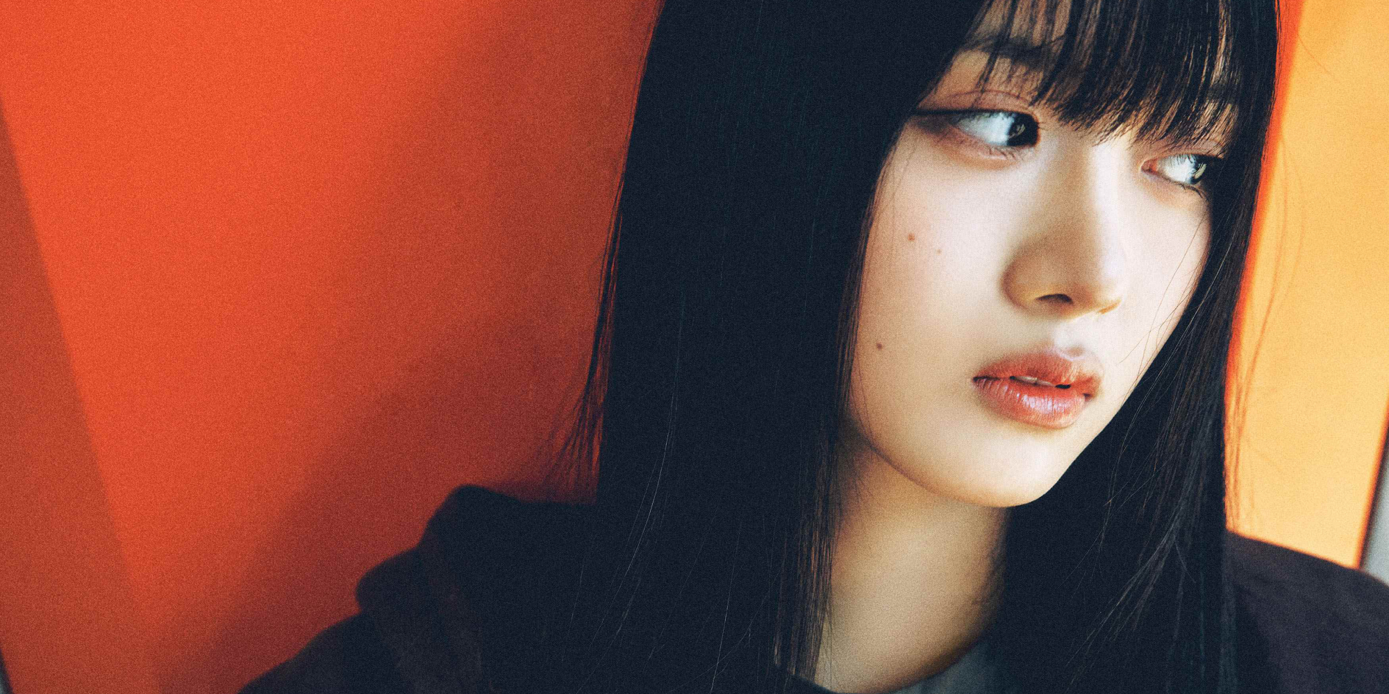 베이비돈크라이 쿠미X베니, 8일 SSG-KT 경기 시구·시타자 발탁 | bnt뉴스