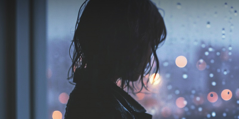 이준호, ‘여왕의 집’ OST ‘그대 우는 날에’ 오는 8일 발매 | bnt뉴스