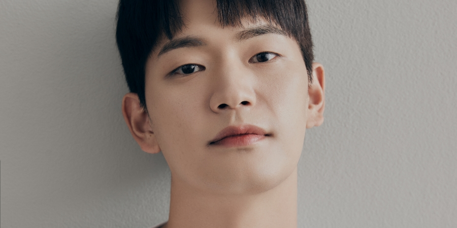 강상준, JTBC ‘에스콰이어’서 연기 변신 예고 | bnt뉴스