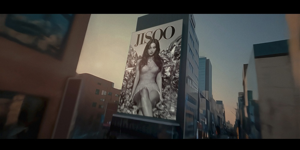 블랙핑크, 신곡 ‘뛰어(JUMP)’ 11일 발매 | bnt뉴스