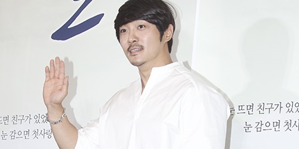 KCM, 세 아이 아빠 된다… “예쁜 선물 찾아와” | bnt뉴스