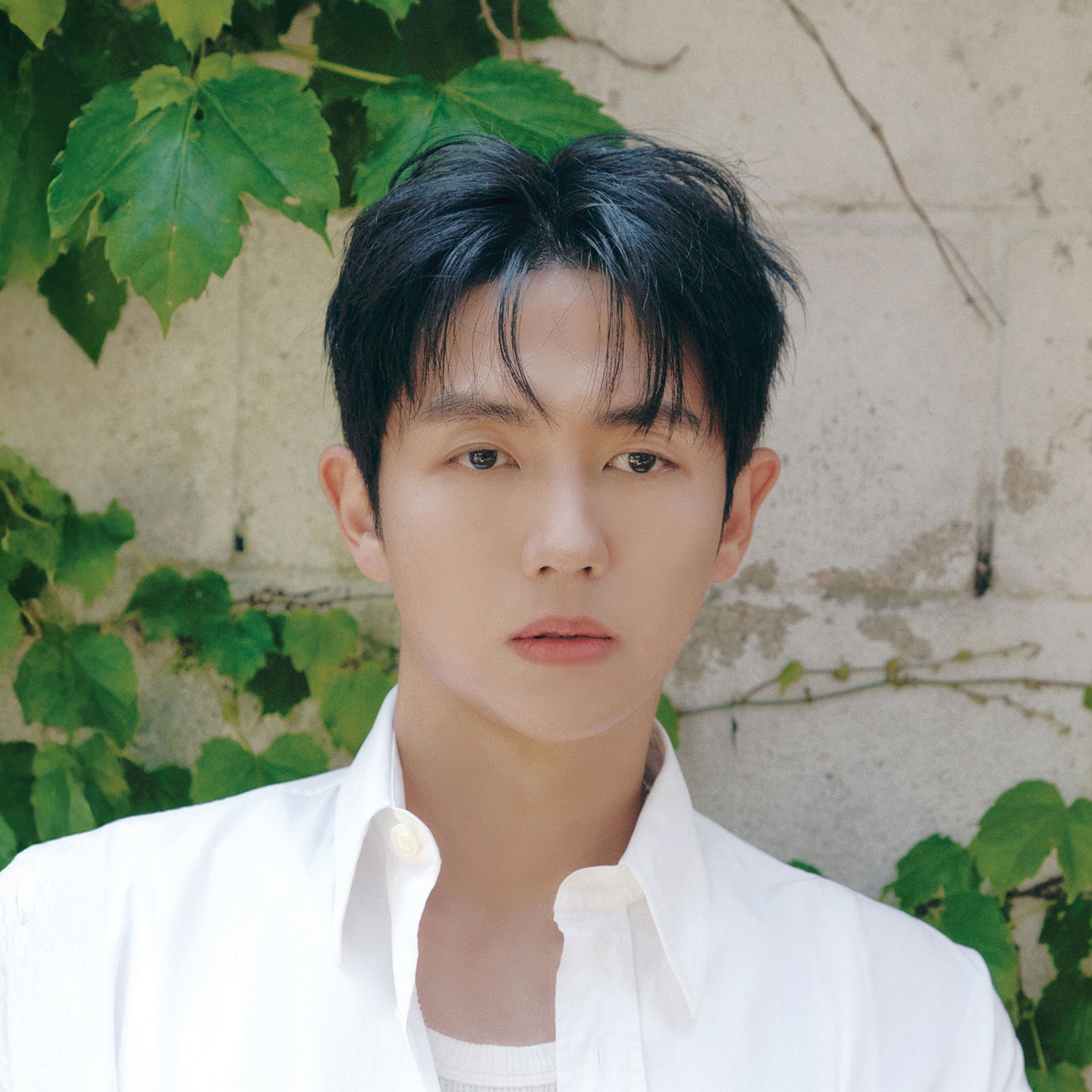 2AM 임슬옹, 8년 만에 솔로 컴백 | bnt뉴스