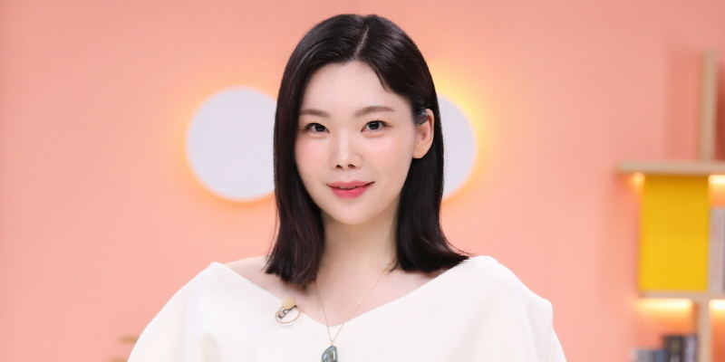 ‘돌싱글즈7’ 이다은, MC 발탁 “누구보다 공감” | bnt뉴스