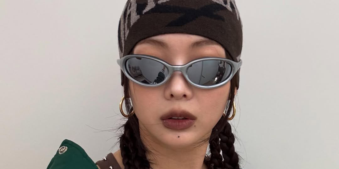 “진심 쿄카인 줄”… 금새록, ‘스우파3’ 쿄카 덕질ing | bnt뉴스