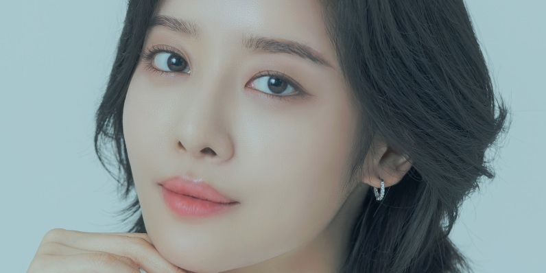 차주영, 사랑의열매 광고 모델 발탁 | bnt뉴스