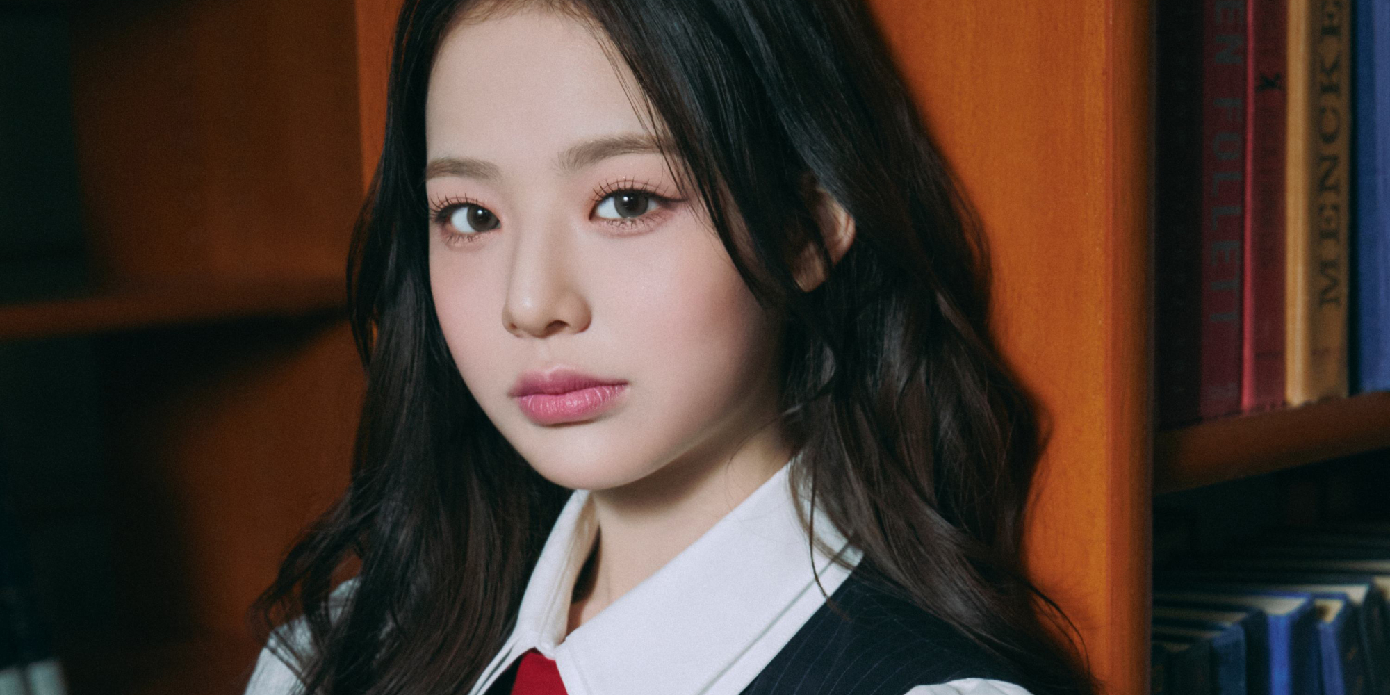 유니스 임서원, 오늘(17일) KT 위즈 홈경기 시구 출격 | bnt뉴스