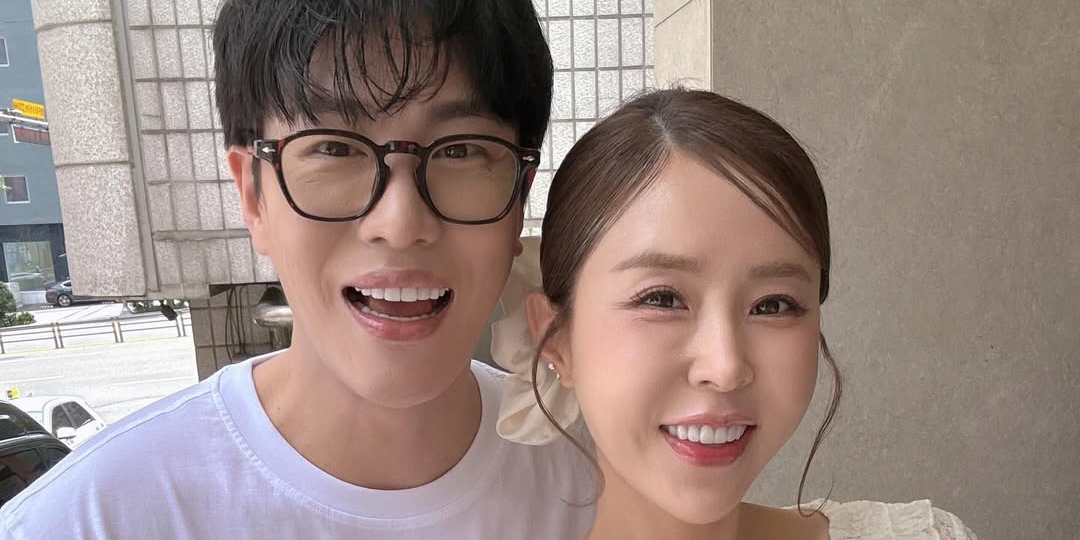 ‘신지♥’ 문원, 트랜스젠더와 DM?… 꽃자 “형·동생 사이” | bnt뉴스