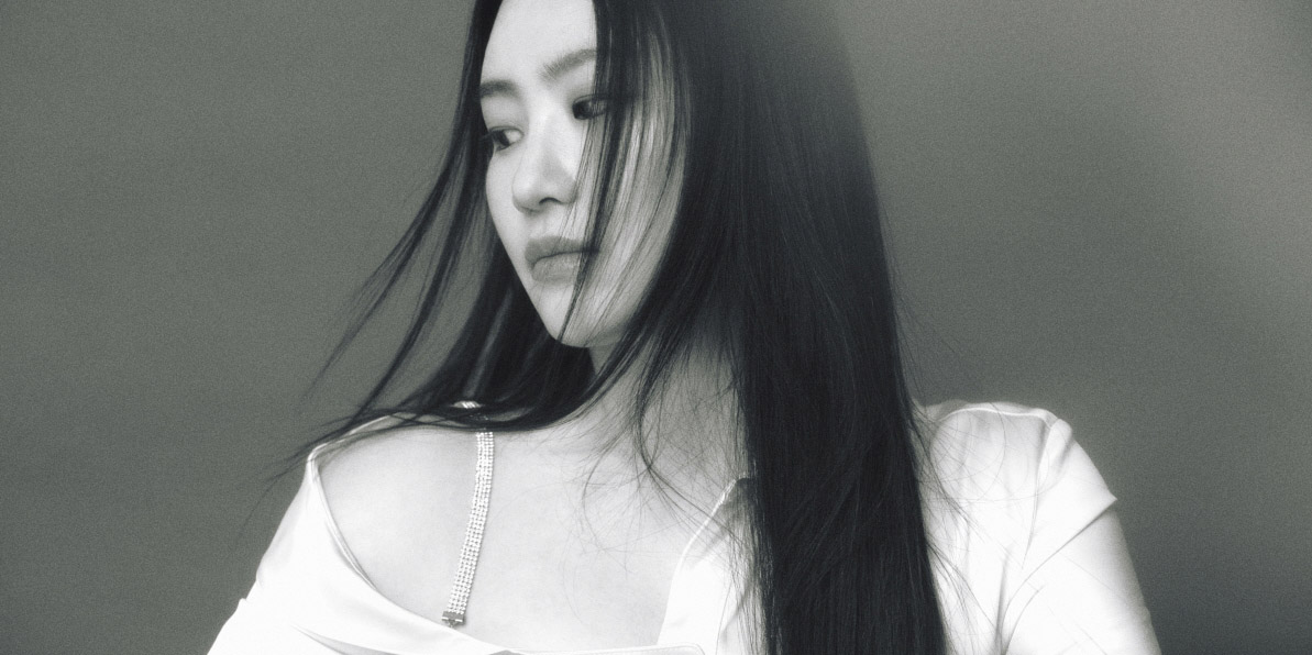 조현아, ‘견우와 선녀’ OST ‘부담’ 22일 발매 | bnt뉴스