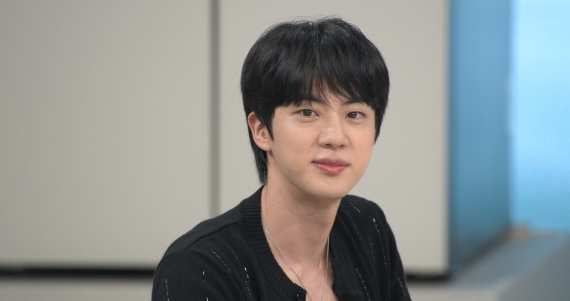 ‘냉장고를 부탁해’ BTS 진 8년만 재출연 | bnt뉴스