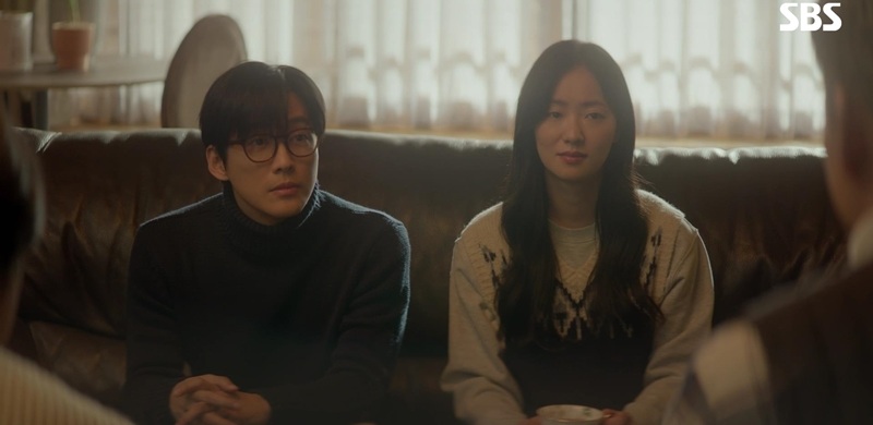 ‘우리영화’ 오늘(19일) 최종회 | bnt뉴스