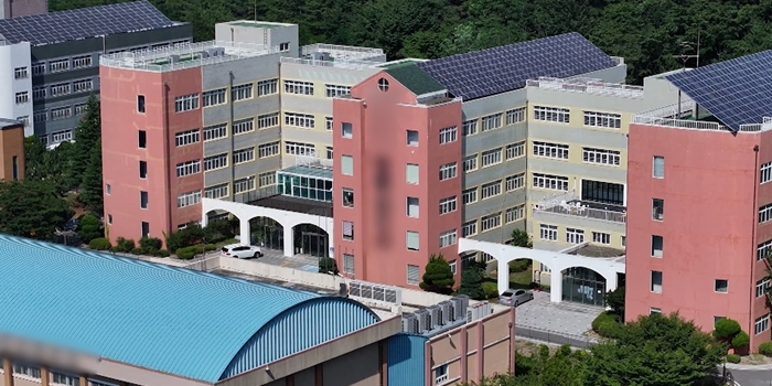 ‘PD수첩’ 예고생들 사망 사건 전말 | bnt뉴스