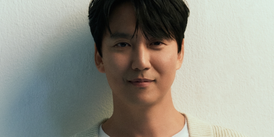 김남길, 제작자로 북미 최대 장르 영화제 입성 | bnt뉴스