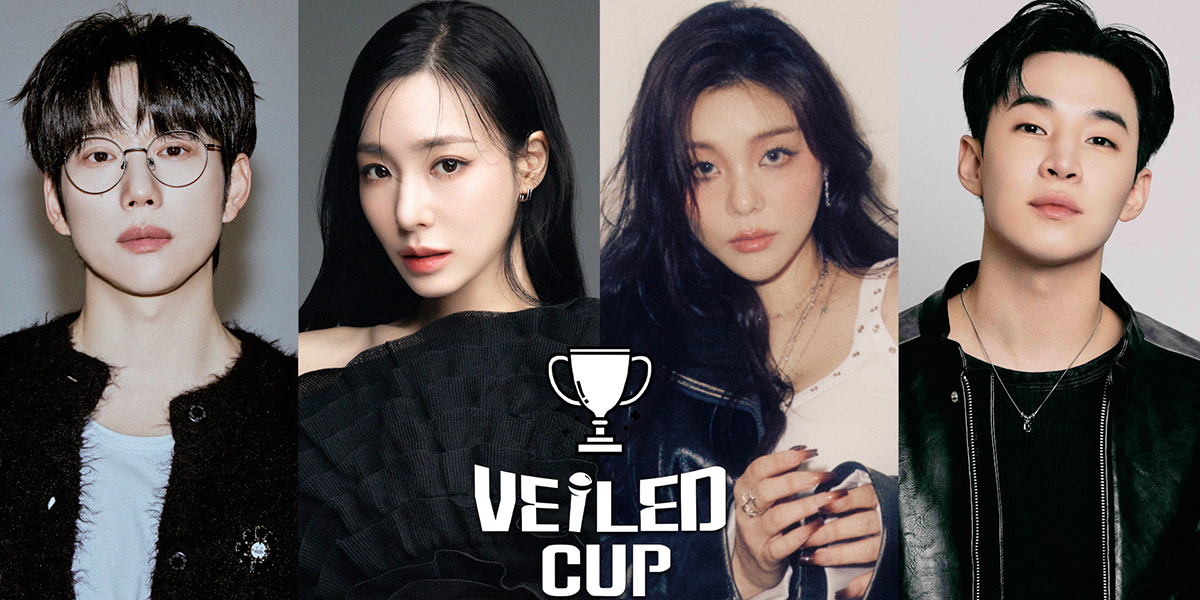 ‘글로벌 베일드 뮤지션’ 10CM→헨리, 심사위원 합류 | bnt뉴스