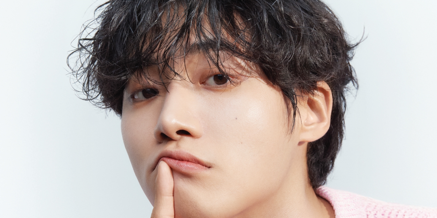 추영우, 첫 아시아 팬미팅 투어 개최 | bnt뉴스