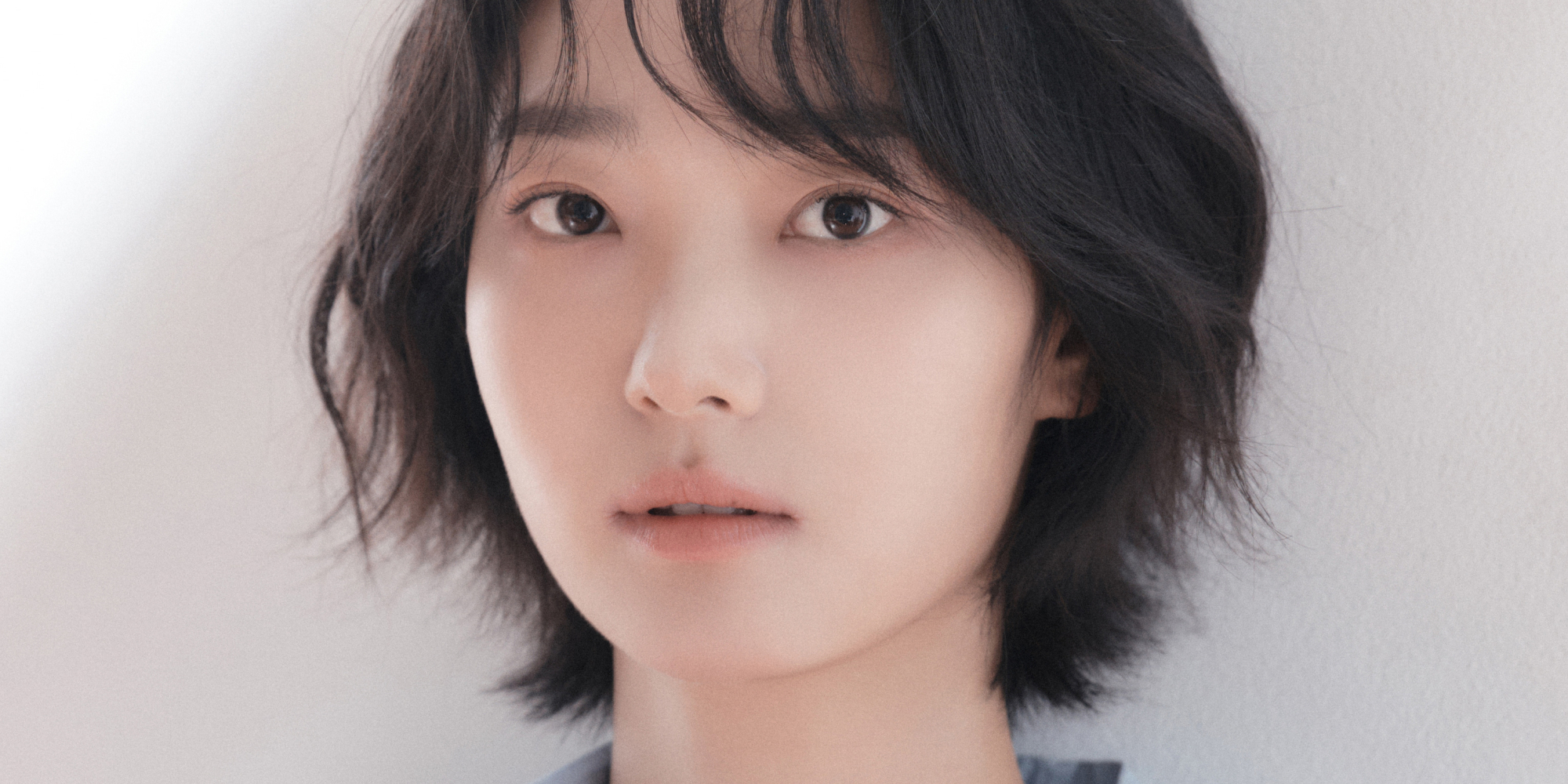 이주연, JTBC ‘에스콰이어’ 합류… 정채연과 호흡 | bnt뉴스