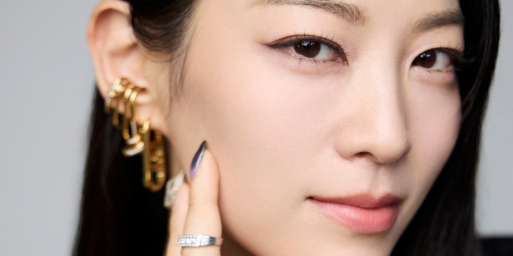 아덴 조 “‘케데헌’ 시즌2, BTS 출연 제발요!” [화보] | bnt뉴스