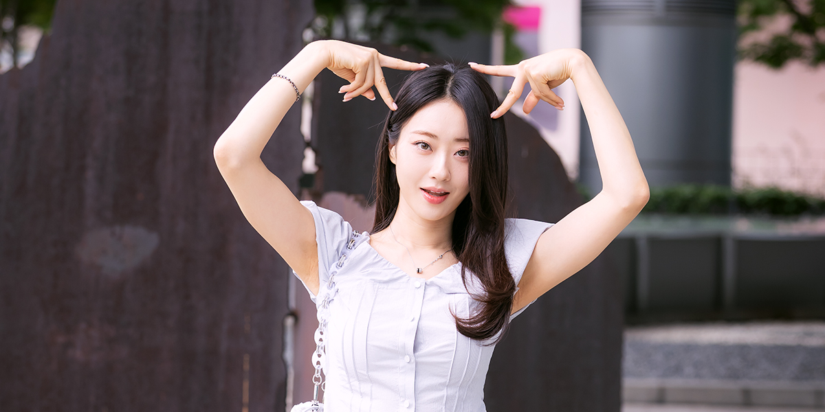 경리 '섹시&큐티' [포토] | bnt뉴스