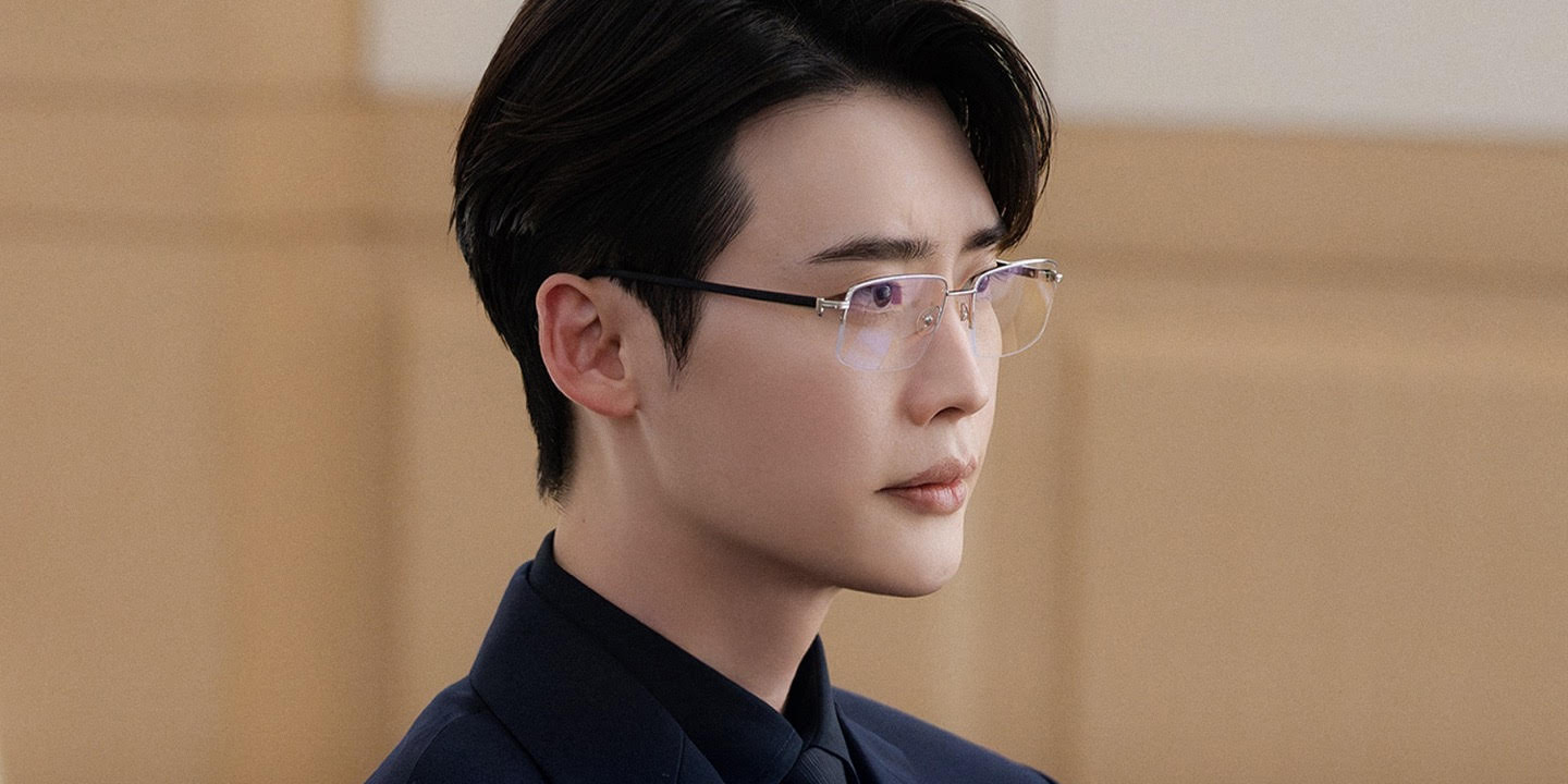 정인, ‘서초동’ OST 세 번째 주자… ‘In The End’ 27일 발매 | bnt뉴스