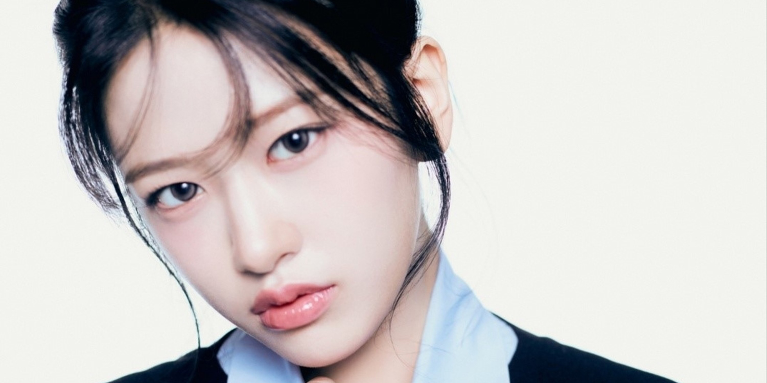 아이브 안유진, ‘가요대전’ 4년 연속 MC | bnt뉴스