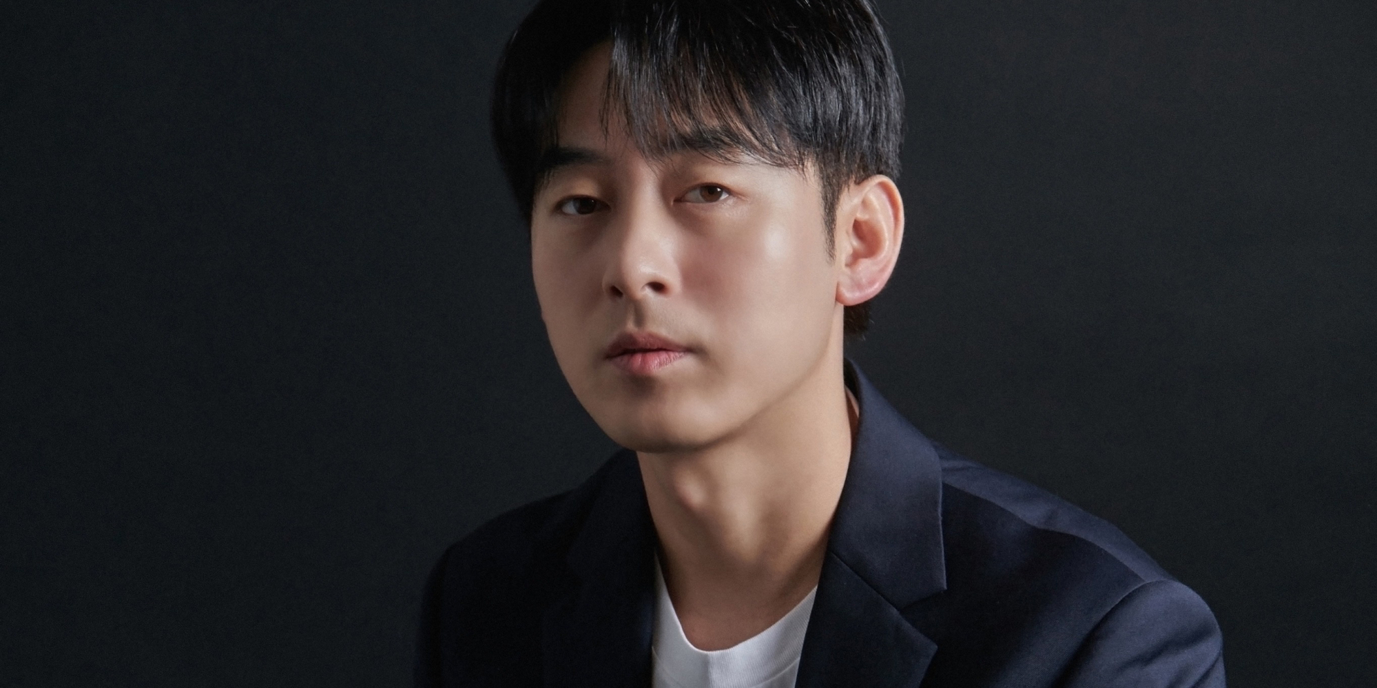 박형수, JTBC ‘에스콰이어’ 출연 확정… 이진욱‧정채연과 호흡 | bnt뉴스