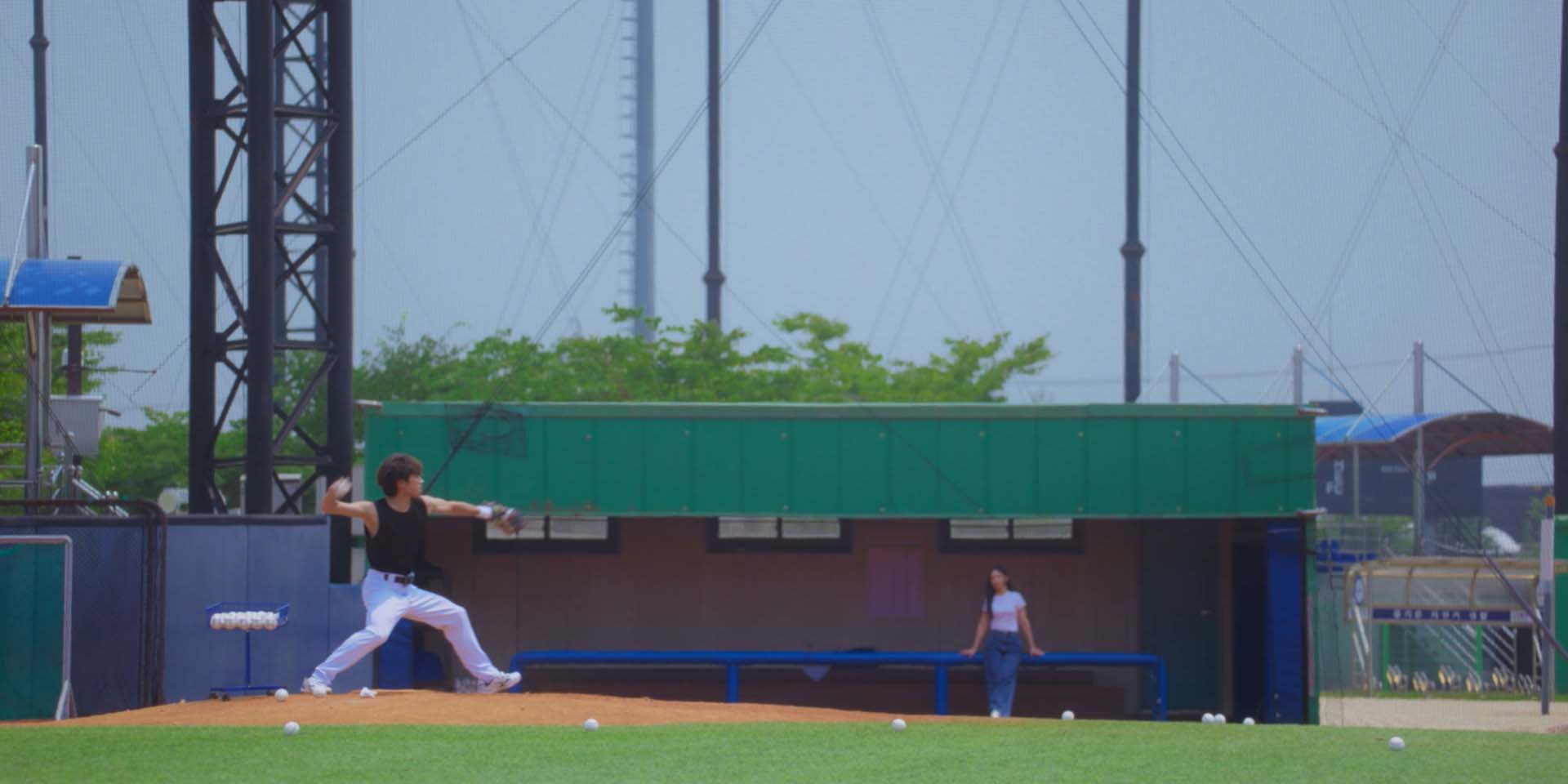 ‘30일 컴백’ 남우현, ‘온리 직진’ MV 티저 공개 | bnt뉴스