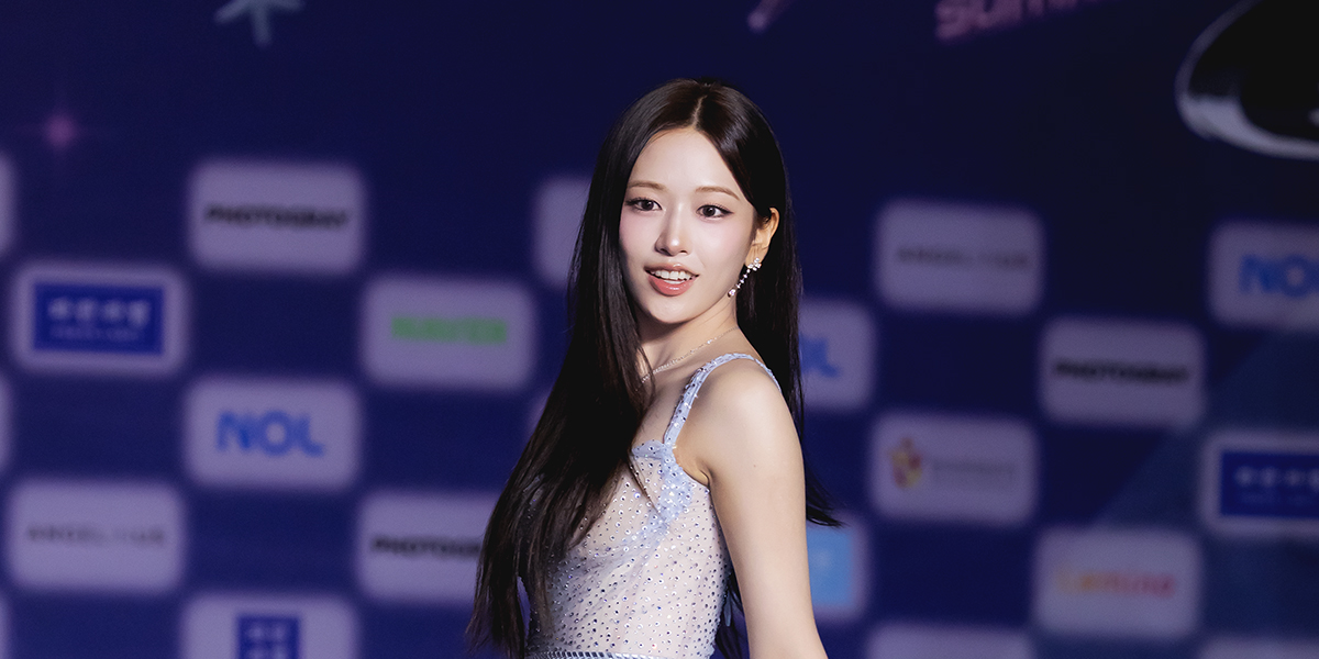 아이브 안유진 '피지컬이 완성한 환상의 유진턴'(SBS가요대전) [포토] | bnt뉴스