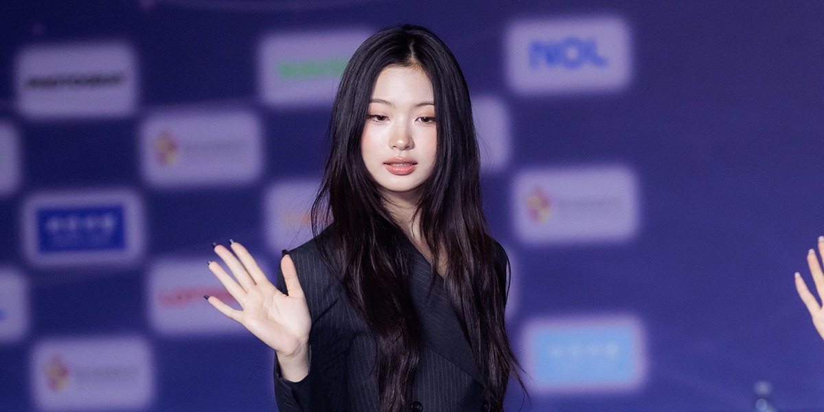 키키 키야 '안녕, 티키(TiiiKiii)'(SBS가요대전) [포토] | bnt뉴스