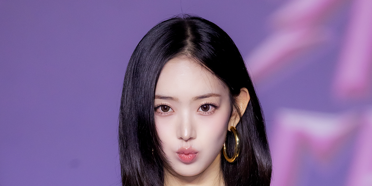 키키 수이 '티키(TiiiKiii)는 사랑입니다'(SBS가요대전) [포토] | bnt뉴스