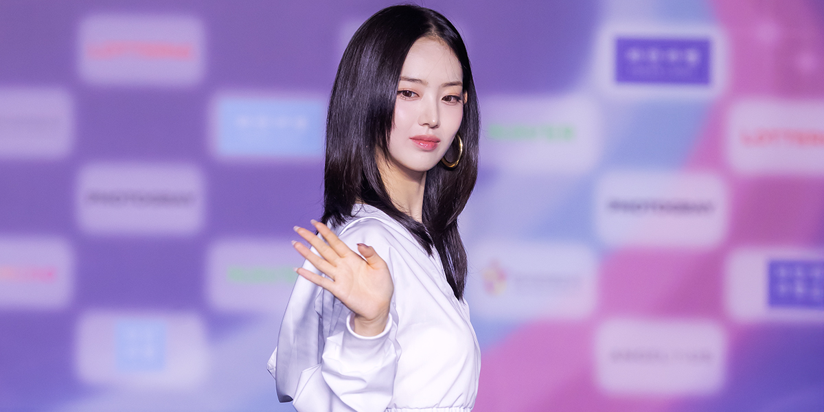 키키 이솔 '개미허리'(SBS가요대전) [포토] | bnt뉴스