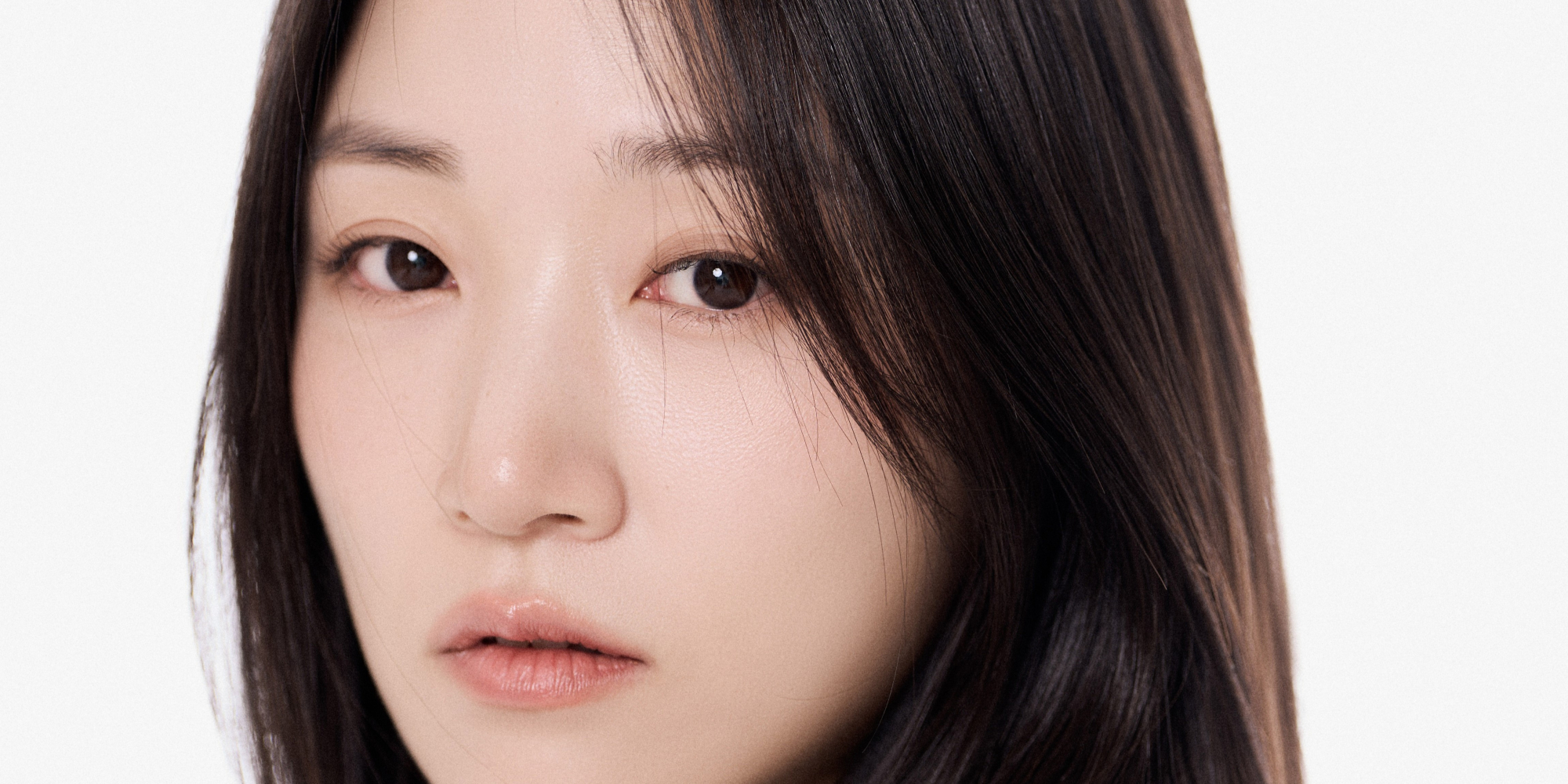 ‘견우와 선녀’→’S라인’ 김예은, 꿈이엔티와 전속계약 체결 | bnt뉴스