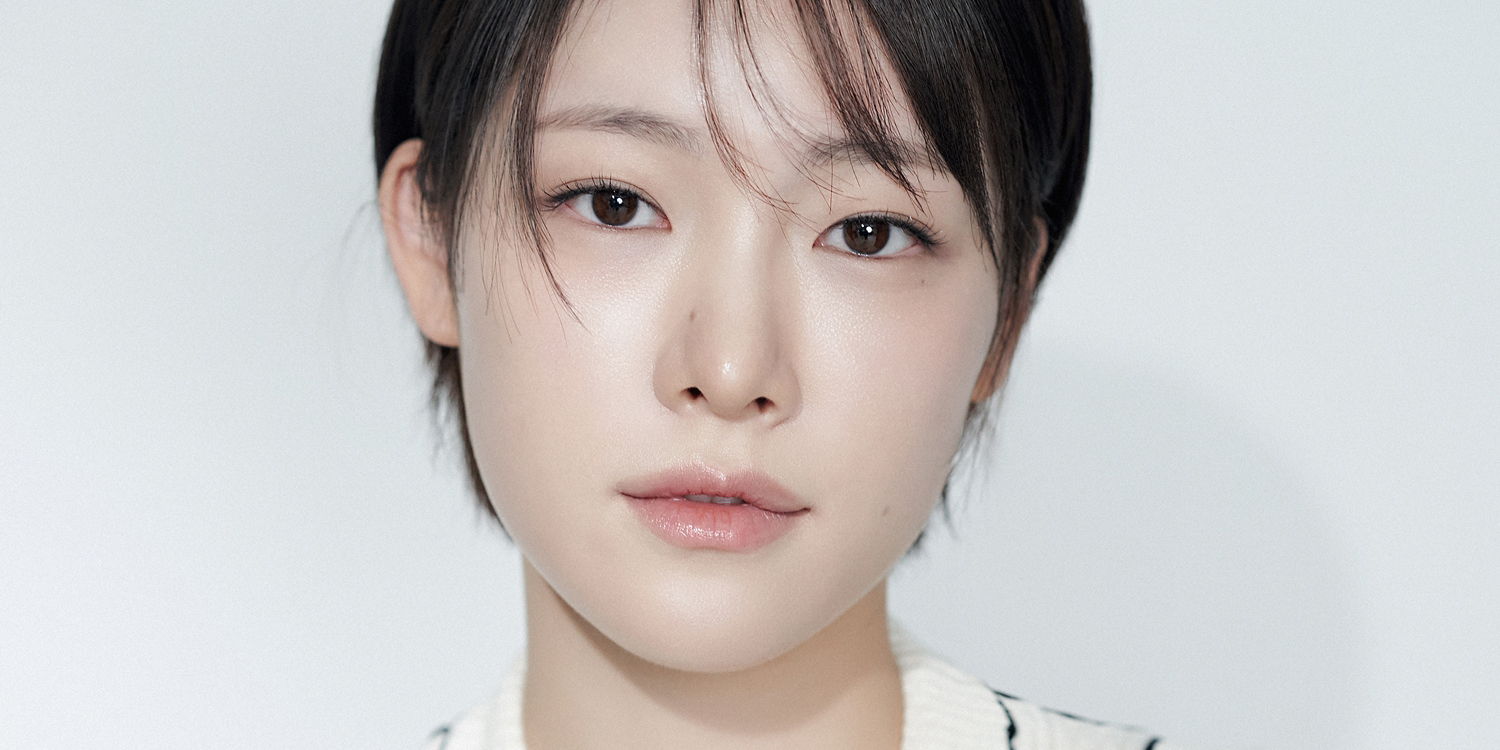 서하정, KBS2 '은수 좋은 날' 캐스팅! 강렬 액션 연기 도전 | bnt뉴스