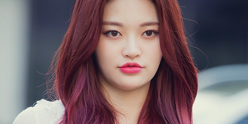 BJ 전향했던 다이아 출신 안솜이, 8년 만에 가수 복귀 | bnt뉴스