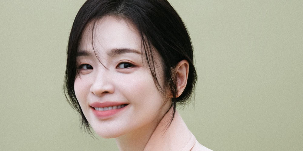 전미도, 미디어랩시소와 전속계약… 새 프로필 공개 | bnt뉴스