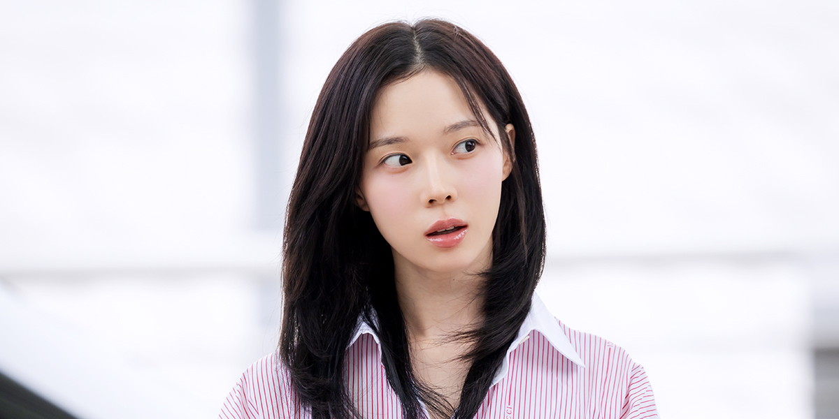 에스파 윈터 '아차' [포토] | bnt뉴스