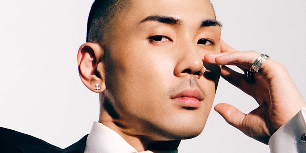 ‘케데헌’ 프로듀서 빈스, GD 손잡고 18일 컴백 | bnt뉴스