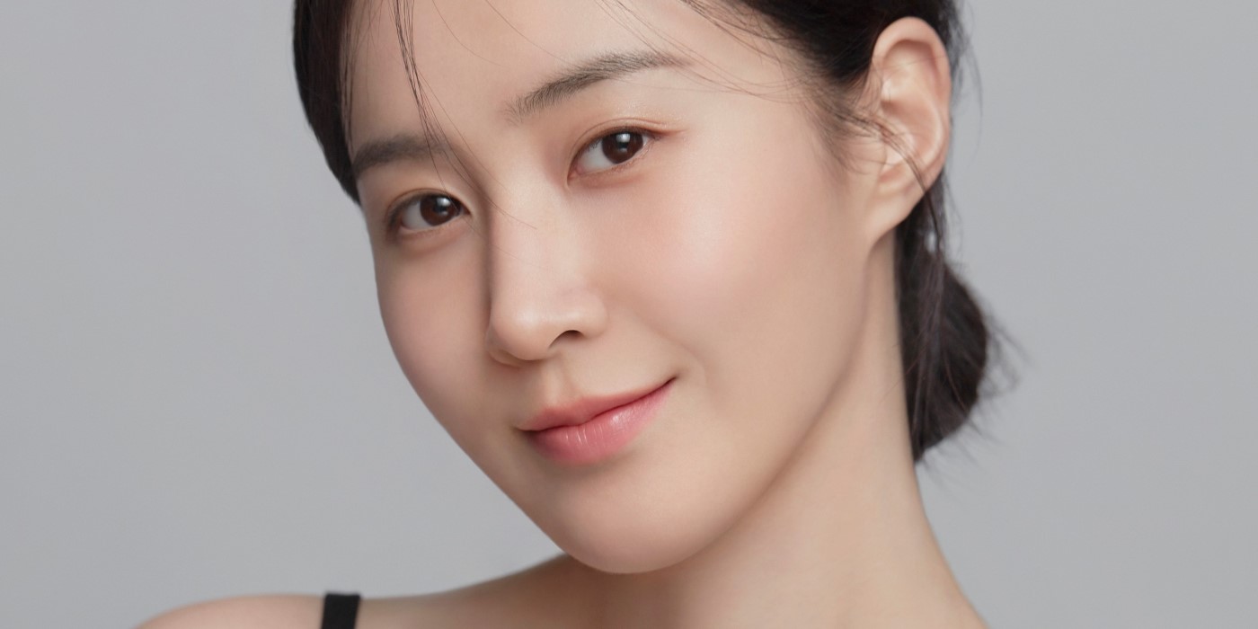 권유리, ‘박하선의 씨네타운’ 스페셜 DJ 출격 | bnt뉴스