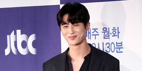 광고모델, 1위 변우석 2위 BTS 3위 임영웅 | bnt뉴스