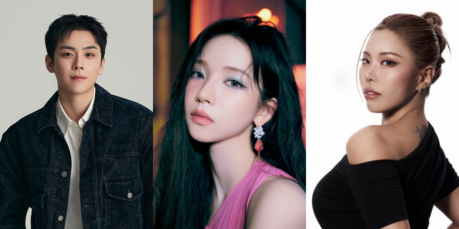 정종연 PD ‘미스터리 수사단2’ 제작 확정… 가비 합류 | bnt뉴스