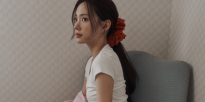 입소문으로 성장한 언더웨어 브랜드 ‘8fter’, 현대백화점 판교점 팝업스토어 오픈 | bnt뉴스