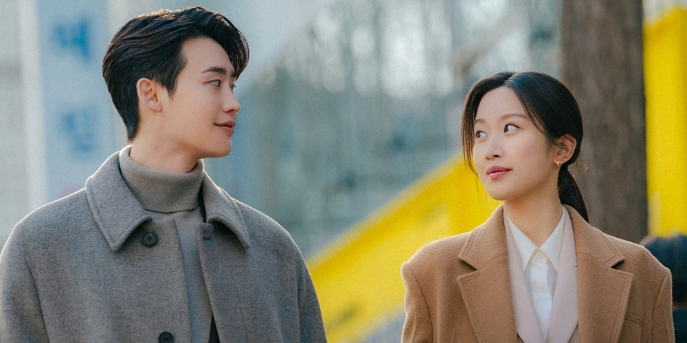 ‘재즈 디바’ 웅산, ‘서초동’ 마지막 OST 장식 | bnt뉴스