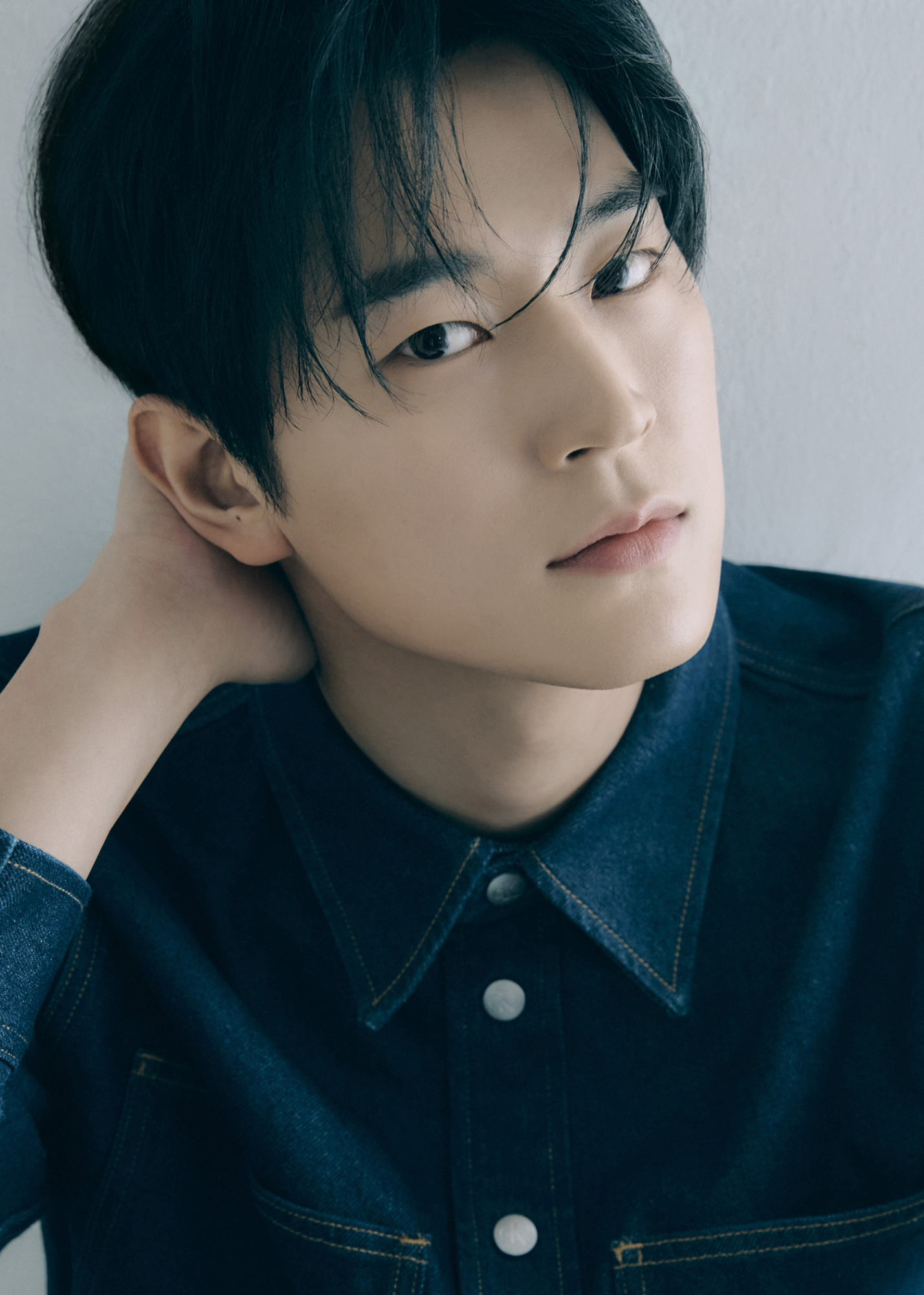 박서함 ‘우주를줄게’ 캐스팅 | bnt뉴스