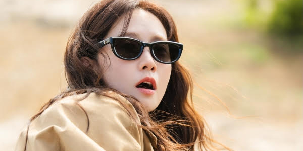 ‘폭군의 셰프’ 임윤아, 프렌치 셰프 선택 이유는? | bnt뉴스