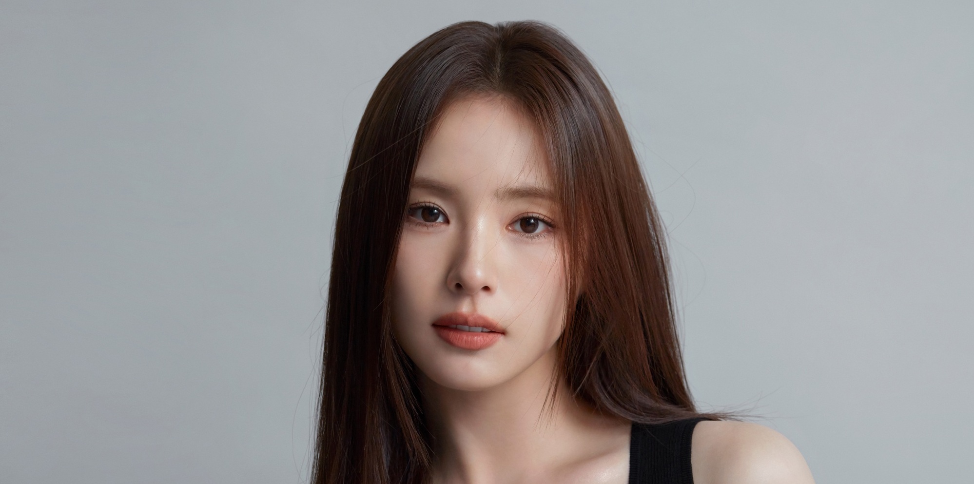 신세경 광고 겹경사! | bnt뉴스