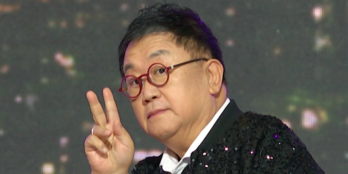 ‘트롯 올스타전’ 이용식→박경덕 슈퍼맨 특집 (수밤) | bnt뉴스