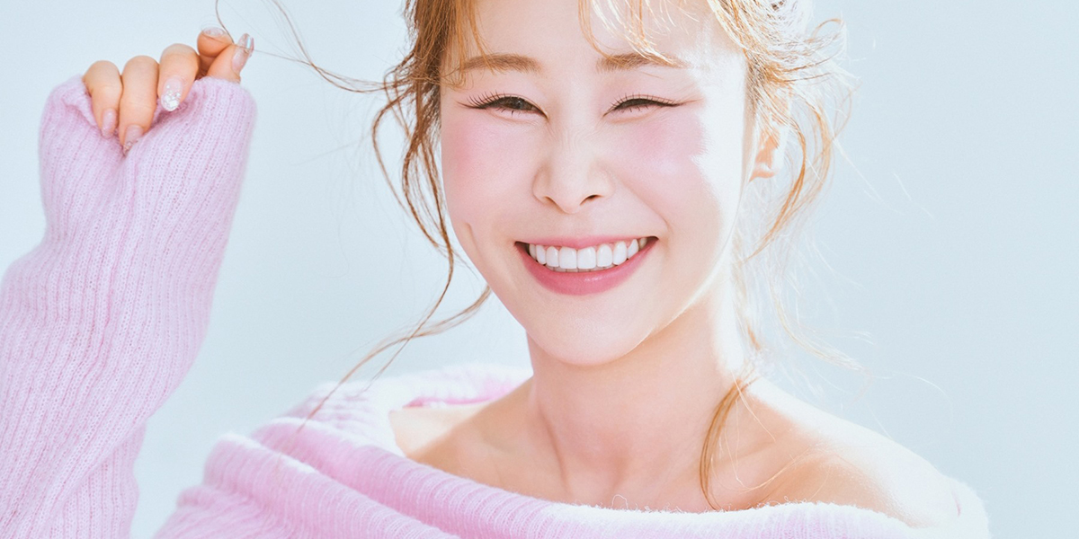 박세미, 서울시 공공기관 유튜브 메인 MC! | bnt뉴스